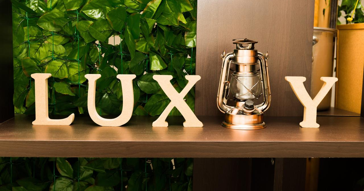 PMになりたいPHPエンジニア募集！ - 株式会社Luxyのエンジニアリングの採用 - Wantedly