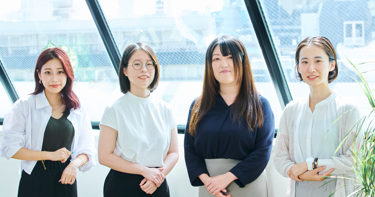 別言語へスキルチェンジも可！同世代と差をつけたいヘルプデスク募集！ - 株式会社Dexallのシステムエンジニアの採用 - Wantedly