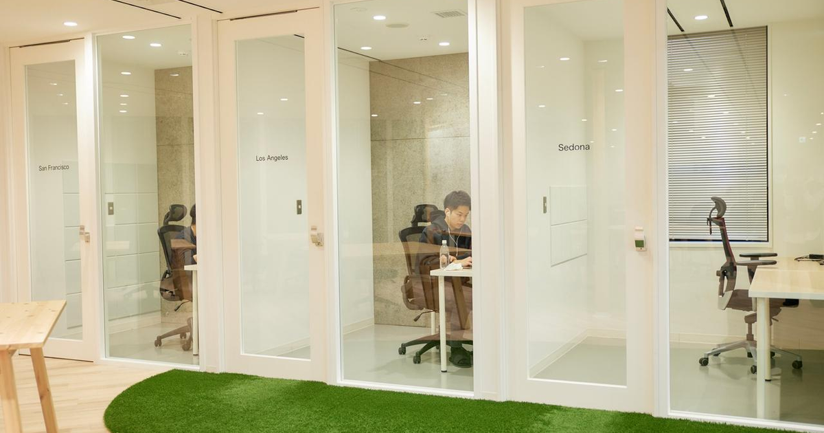 CMO直下！BtoB・SaaSマーケティングを手口フリーで全て経験できる！ - コミューン株式会社のWebマーケティングの採用 - Wantedly