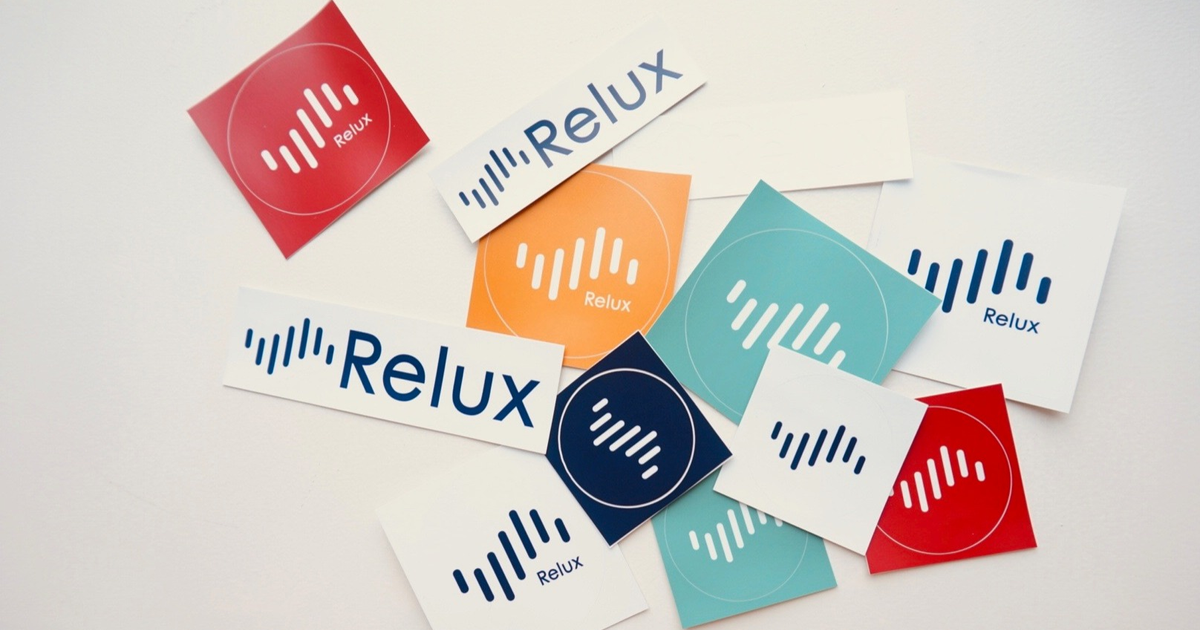 リーダー候補｜旅行アプリReluxの幅広いデザインをお任せします！ - 株式会社Loco Partners（Relux）のUI/UXデザイナーの採用 - Wantedly