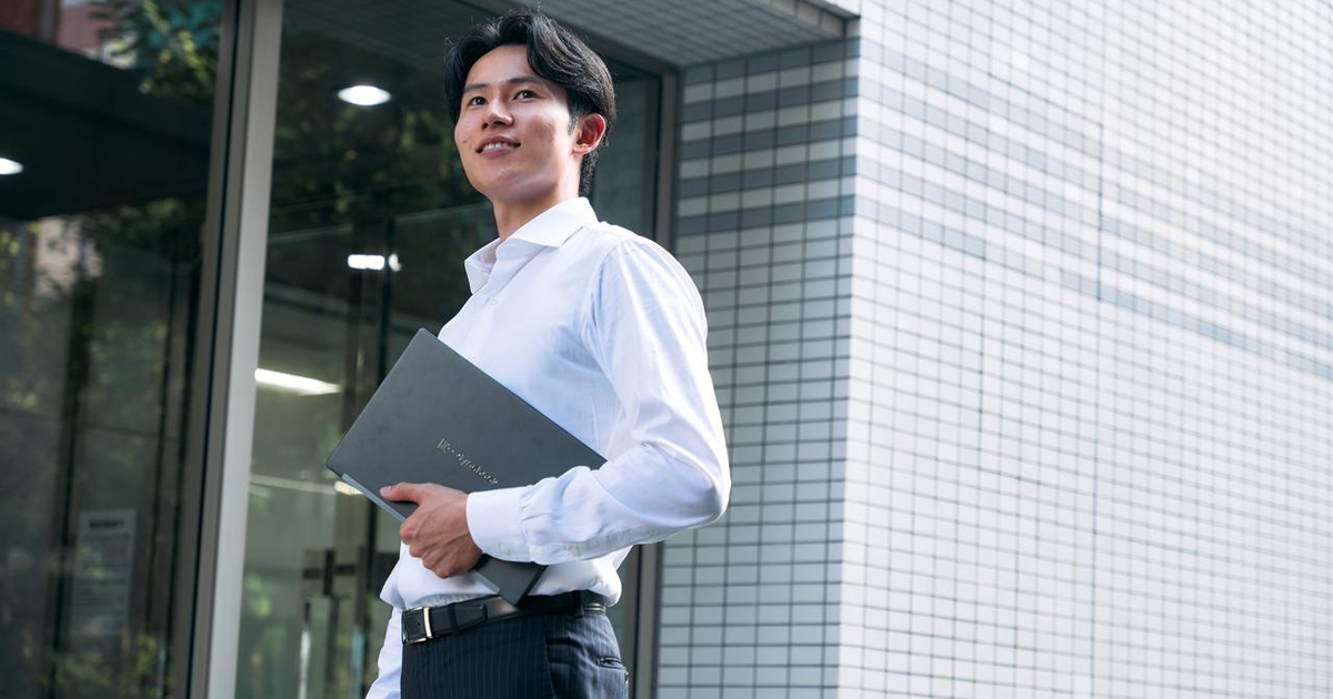 27卒向け/革新的な新しい未来を創ろう。STANDAGEでその一歩を！ - 株式会社STANDAGEの法人営業の採用 - Wantedly