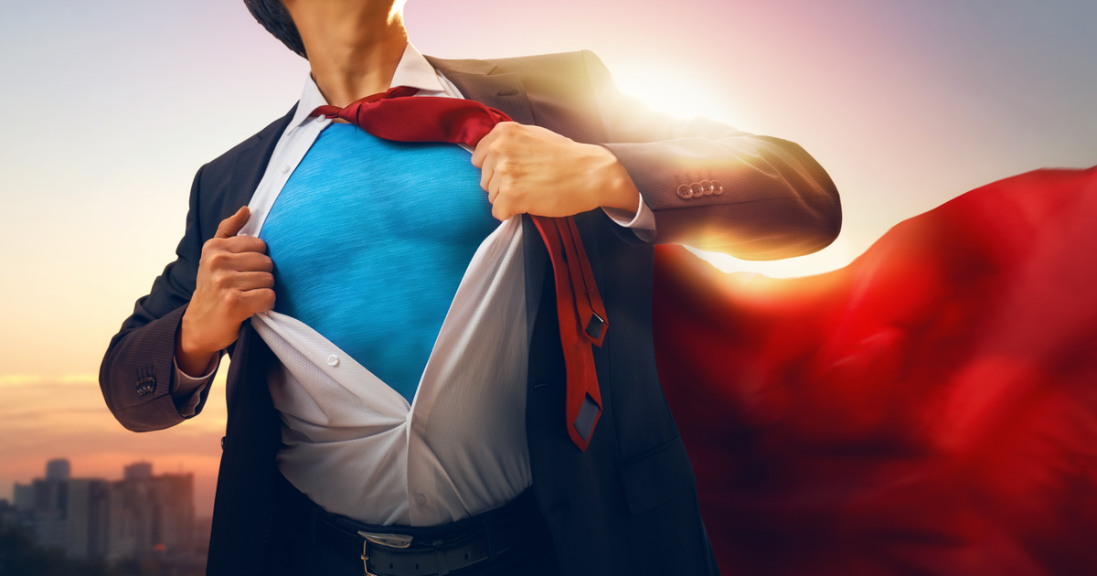 超SES！時代を創るスーパーなエンジニアを募集！希望を聞かせてください！！ - 株式会社PLETECHのWebエンジニアの採用 - Wantedly