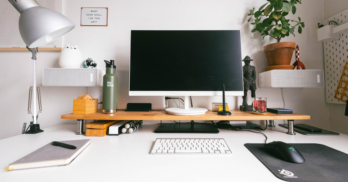 受託開発案件多数｜ユーザー目線にもなれるフロントエンジニア募集！ - Bee2B株式会社のWebエンジニアの採用 - Wantedly