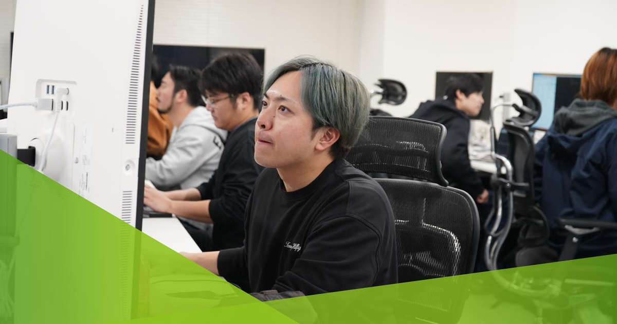 Node.js/Next.jsを用いたWebサービス開発エンジニア募集 - 株式会社ArganoのWebエンジニアの採用 - Wantedly