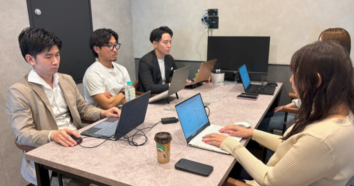 Windows/Linuxサーバ構築・運用プロジェクト募集中！ - 株式会社HLTのインフラエンジニアの採用 - Wantedly