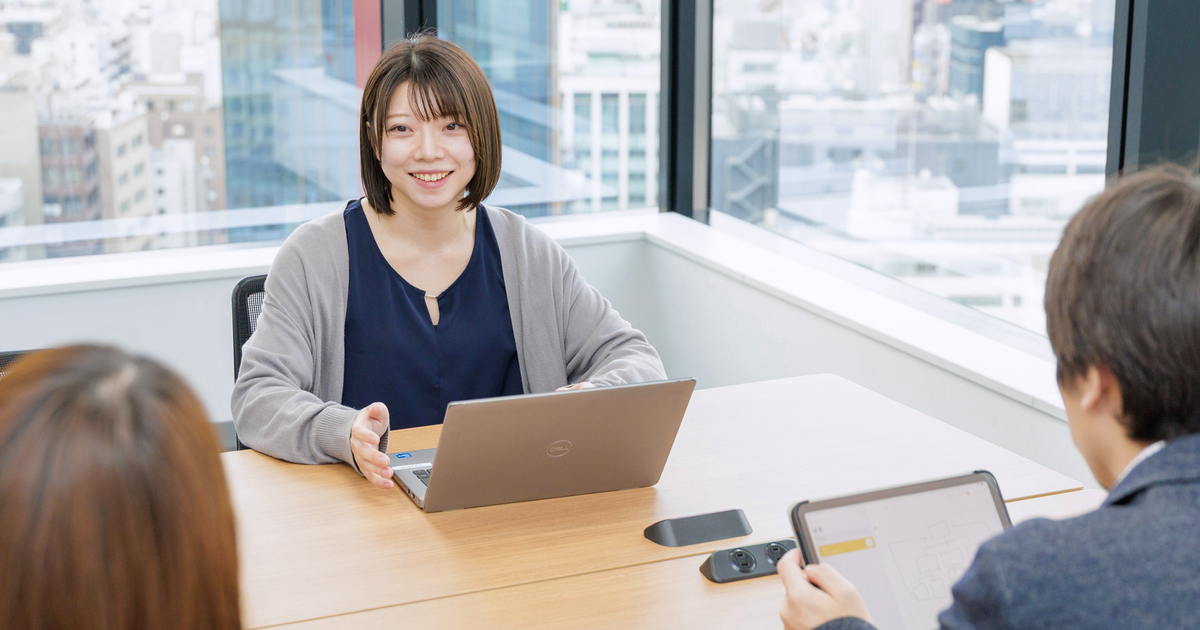 業界トップのITアウトソーシング｜大規模環境で次のキャリアを築きませんか？ - IIJエンジニアリングのエンジニアリングの採用 - Wantedly