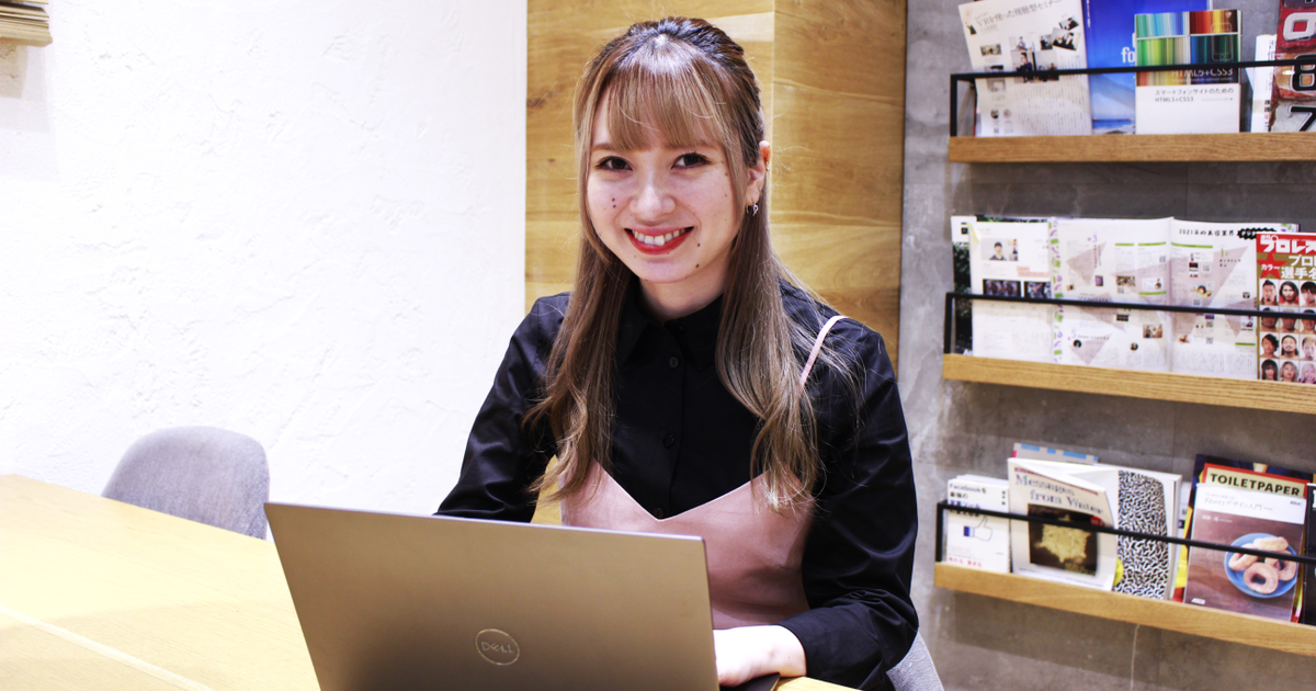 Python｜日本のDXを牽引！経験ゼロからのデータサイエンス、AI開発 - Tres Innovation株式会社のWebエンジニアの採用 - Wantedly