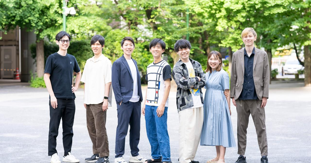 2C学習アプリの開発を加速させるUnityエンジニア募集！ - 株式会社AstranのWebエンジニアの採用 - Wantedly