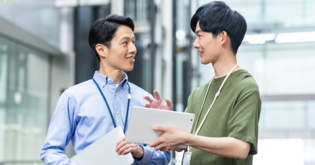 Go, TypeScript, PHPのサーバーエンジニア募集！ - 株式会社レルモのWebエンジニアの採用 - Wantedly