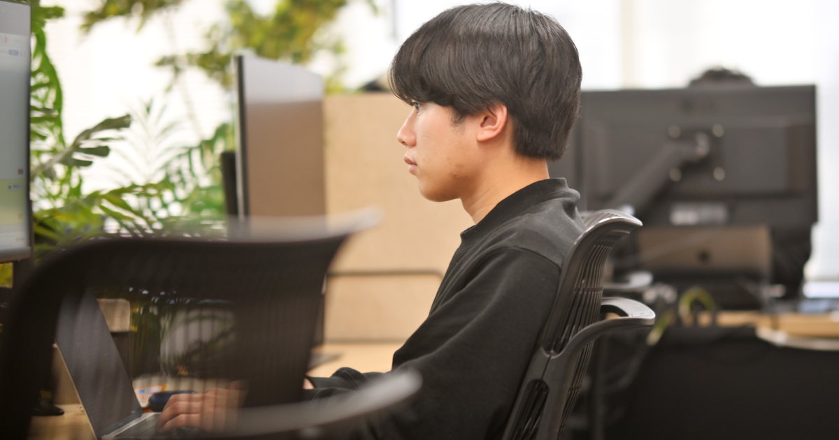 経験がなくてもOK！大阪でJavaエンジニアになりたい方をWanted！ - 株式会社ウィメックスのWebエンジニアの採用 - Wantedly