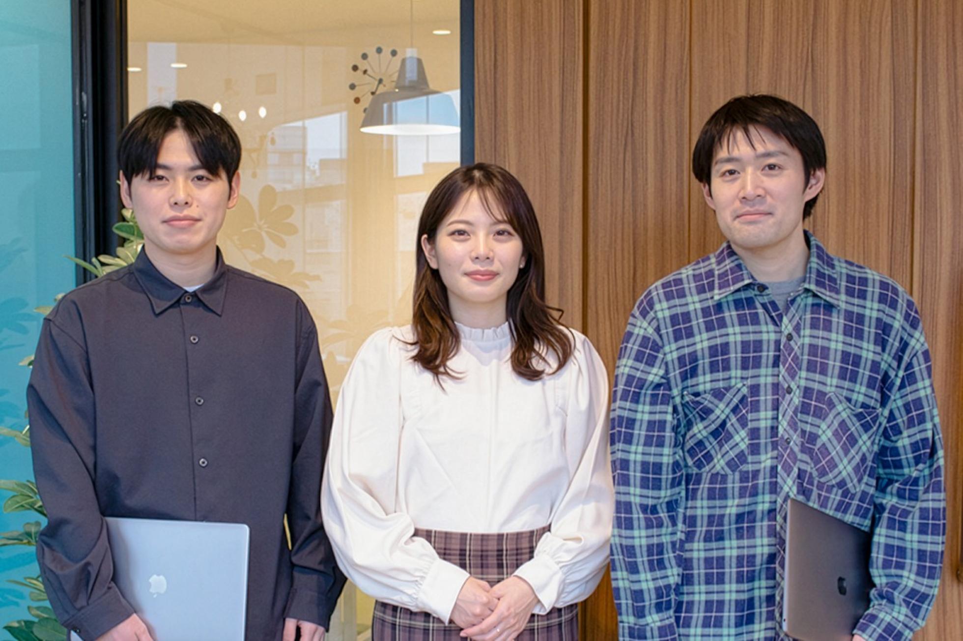 QAチームをリードし次なるフェーズへ導くQAマネージャー募集！ - 株式会社NewbeesのQAエンジニアの採用 - Wantedly