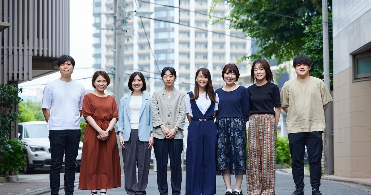 実務経験がなくても大丈夫！要件定義が出来るPMに成長したい人大歓迎！ - 株式会社NSP-Techのプロジェクトマネージャーの採用 - Wantedly