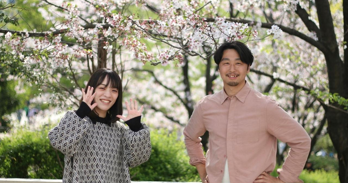 将来は起業？フリーランス？まずはゼロからENGEIでエンジニアデビューだ！ - 株式会社ENGEIのWebエンジニアの採用 - Wantedly