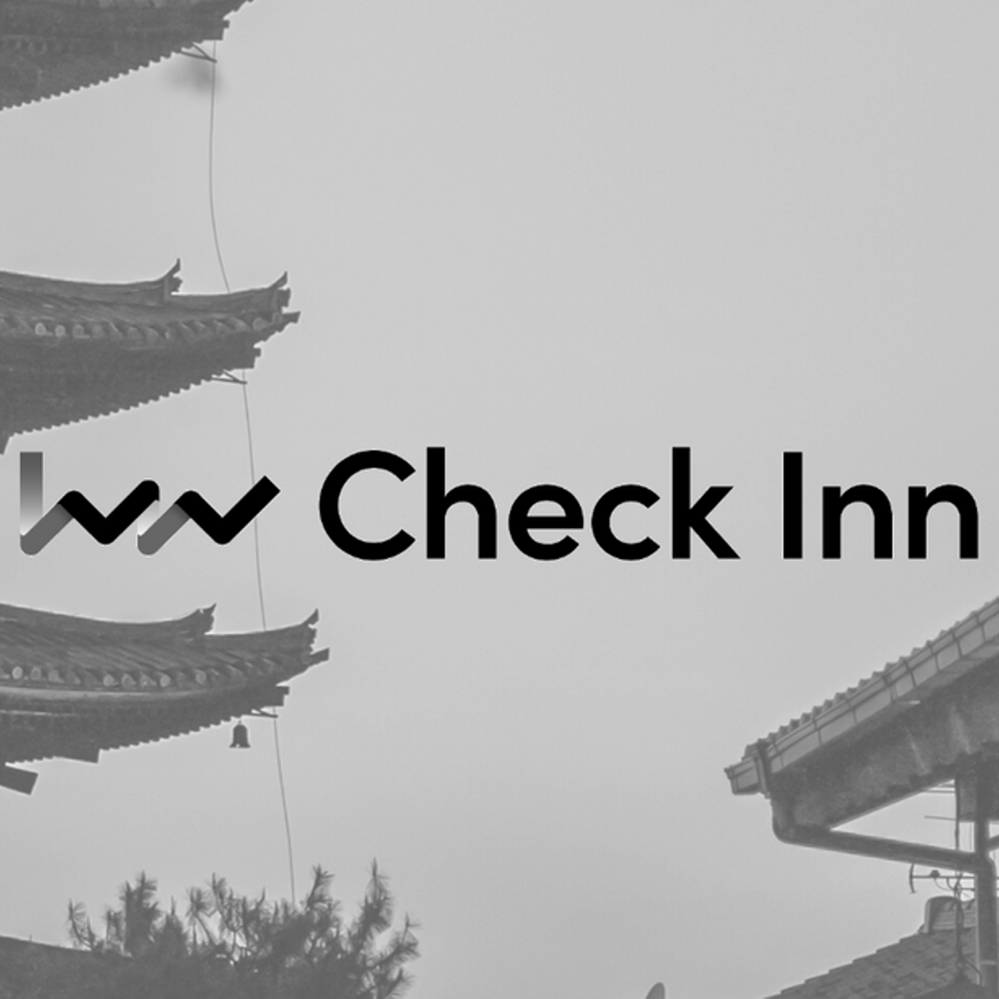 Check Inn株式会社の会社情報 - Wantedly