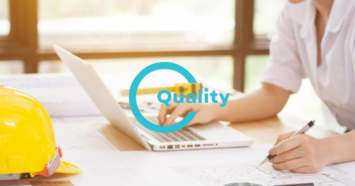 Quality！名前の通り高品質なサービスを提供するのが私たちの仕事です！ - 有限会社クオリティのその他の採用 - Wantedly