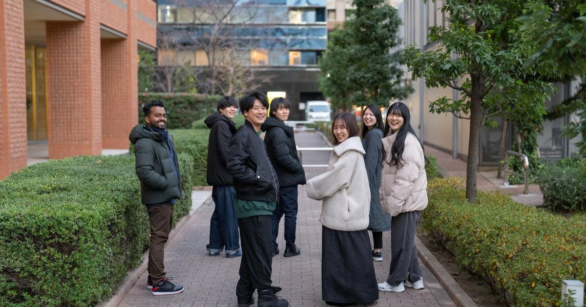 ユーザー数50倍のプロダクトの品質を高めるQAエンジニア大募集！ - trifa Inc.のQAエンジニアの採用 - Wantedly