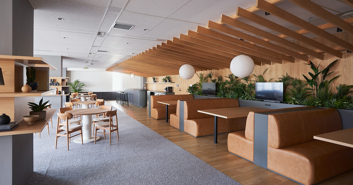 自社開発プロダクト/Webエンジニア/設計から実装まで経験してみませんか？ - 株式会社TechouseのWebエンジニアの採用 - Wantedly