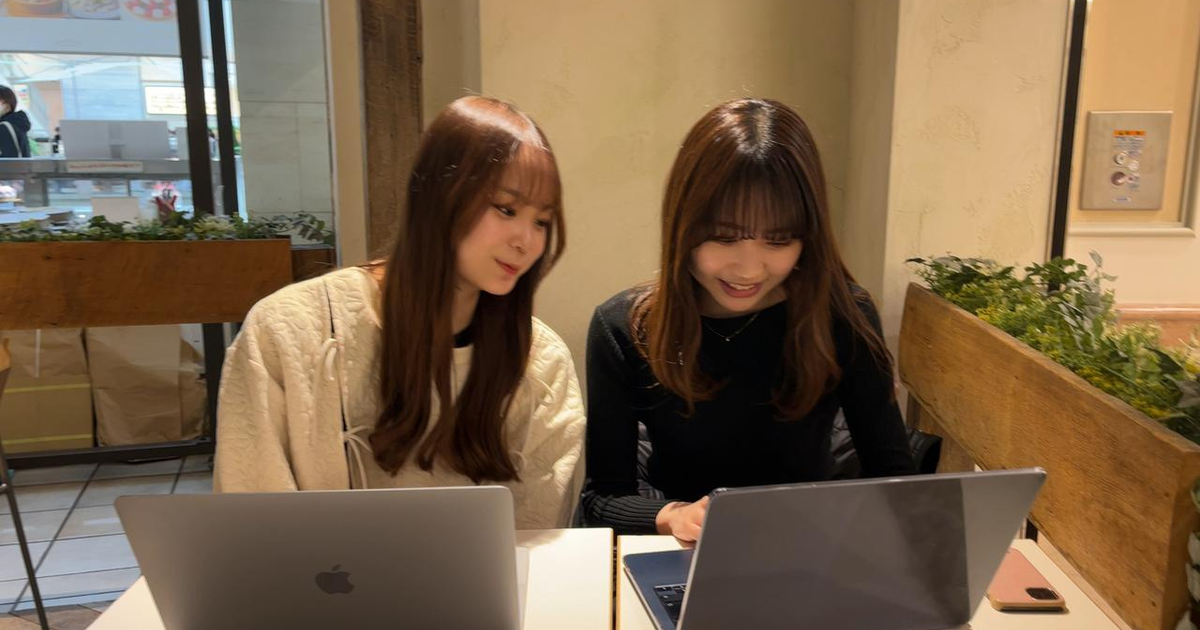 医療業界をDX|主力プロダクトを支えるサイドワークでのエンジニア募集！ - Owned株式会社のWebエンジニアの採用 - Wantedly