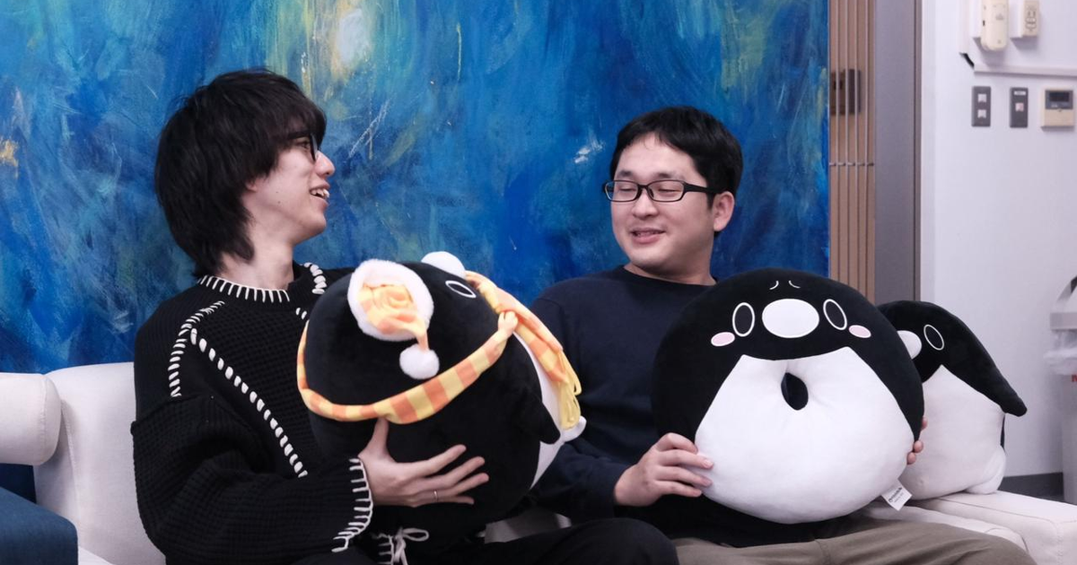 自社アニメIPの商品企画／エンタメ×PR／ファンが沸く商品の企画をお任せ！ - 株式会社Plottの法人営業の採用 - Wantedly