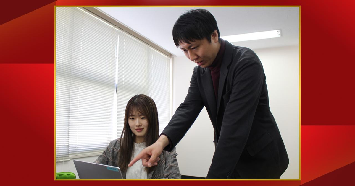 開発が好きなあなたへ｜一流のQA、Webエンジニアを目指しませんか？ - REOrGA株式会社のQAエンジニアの採用 - Wantedly