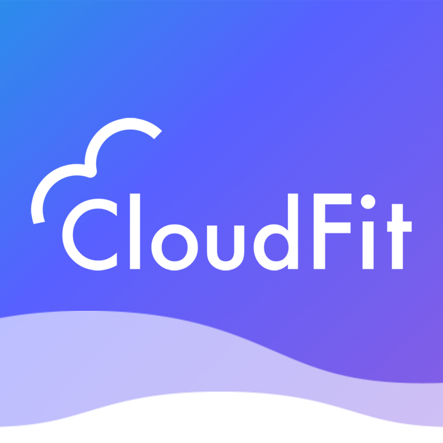 株式会社CloudFitの会社情報 - Wantedly