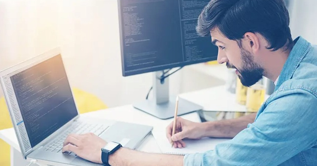 🚀テックリード募集！システム再構築とチーム運営に挑戦！ - 株式会社CMatrixのWebエンジニアの採用 - Wantedly