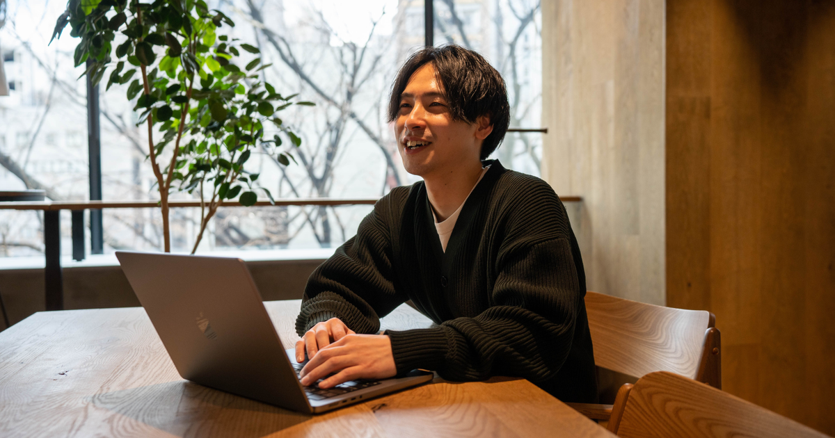 Python/Django｜Webエンジニア育成のインストラクターを募集！ - 株式会社SAMURAIのWebエンジニアの採用 - Wantedly