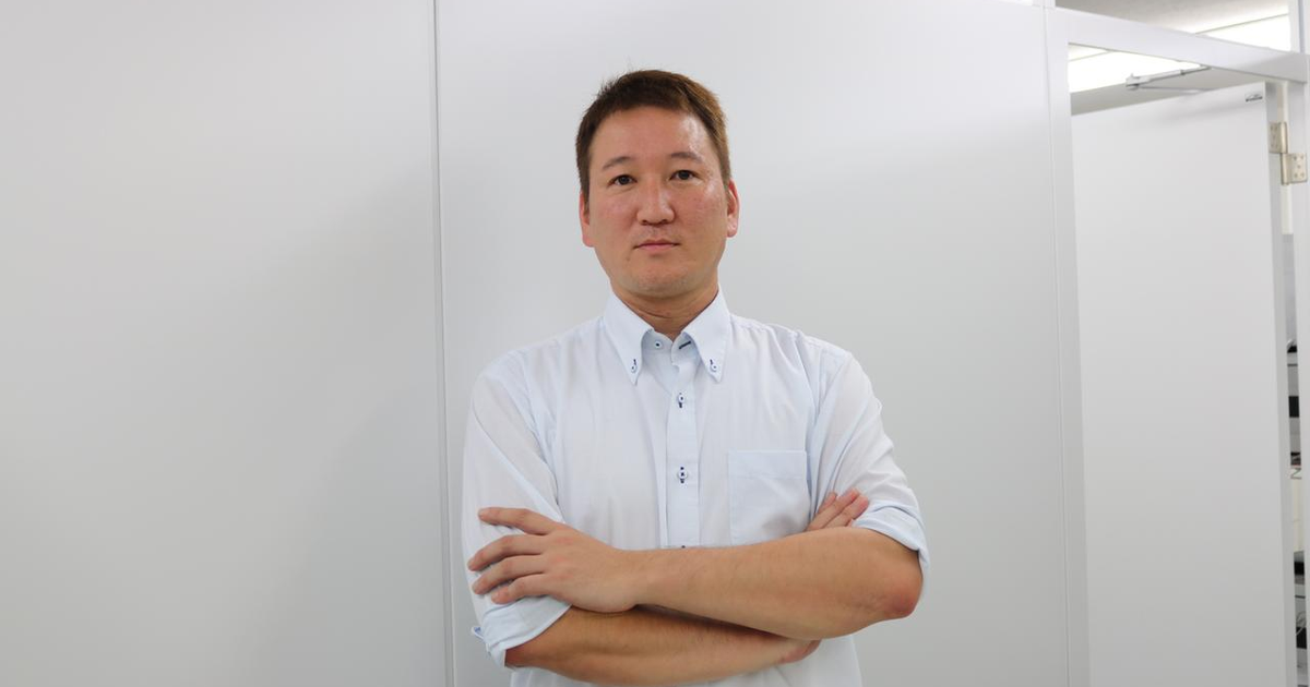 経験ゼロ×エンジニア｜Java、PHP、C、C#｜豊富な研修制度あります - 株式会社プラウドデータのモバイルエンジニアの採用 - Wantedly