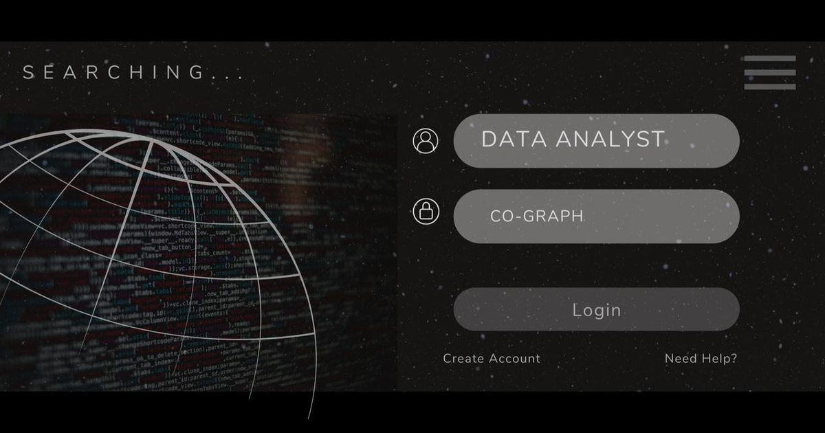 SQLやPythonで顧客の課題解決を手伝うデータアナリストを目指せる！！ - コグラフ株式会社のデータサイエンティストの採用 - Wantedly