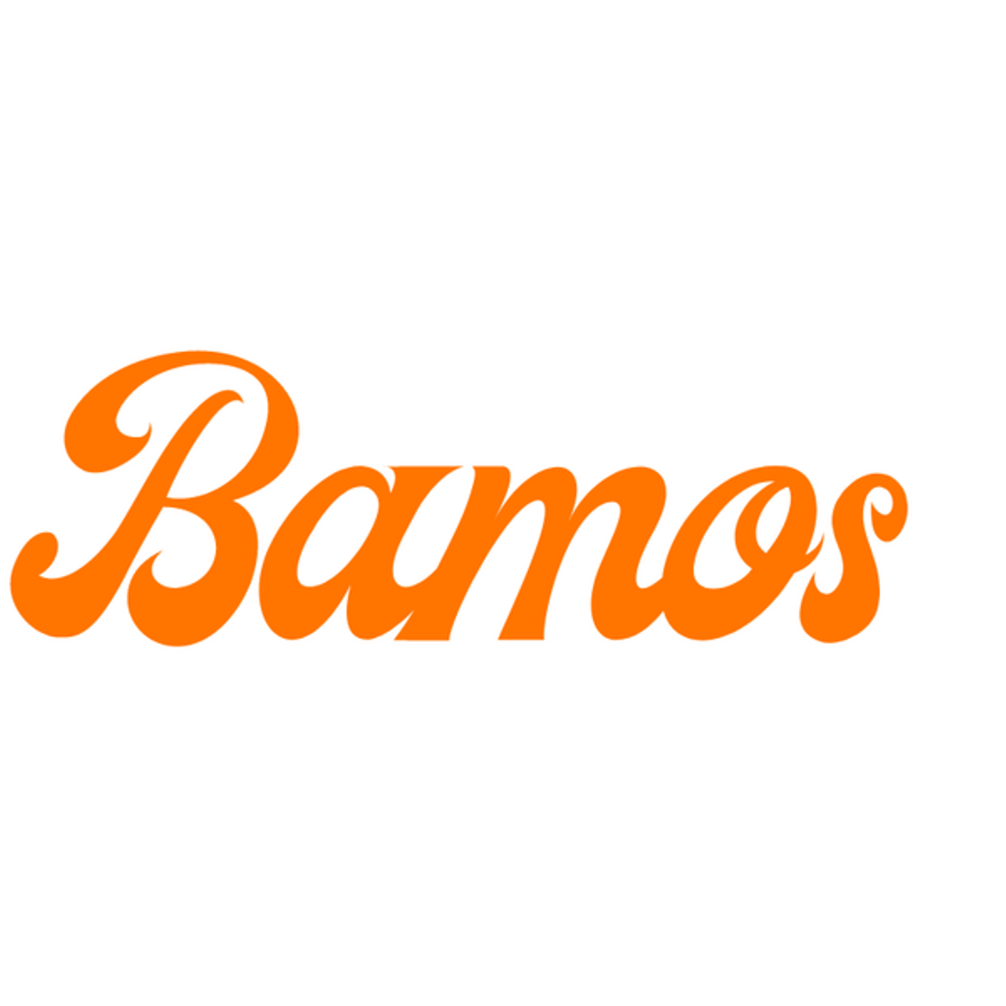 株式会社Bamosの役員・従業員 - Wantedly