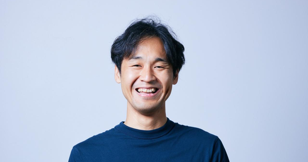 100％自社内開発｜Java／JavaScrupt／PHP／Rubyなど - コネクト株式会社のWebエンジニアの採用 - Wantedly