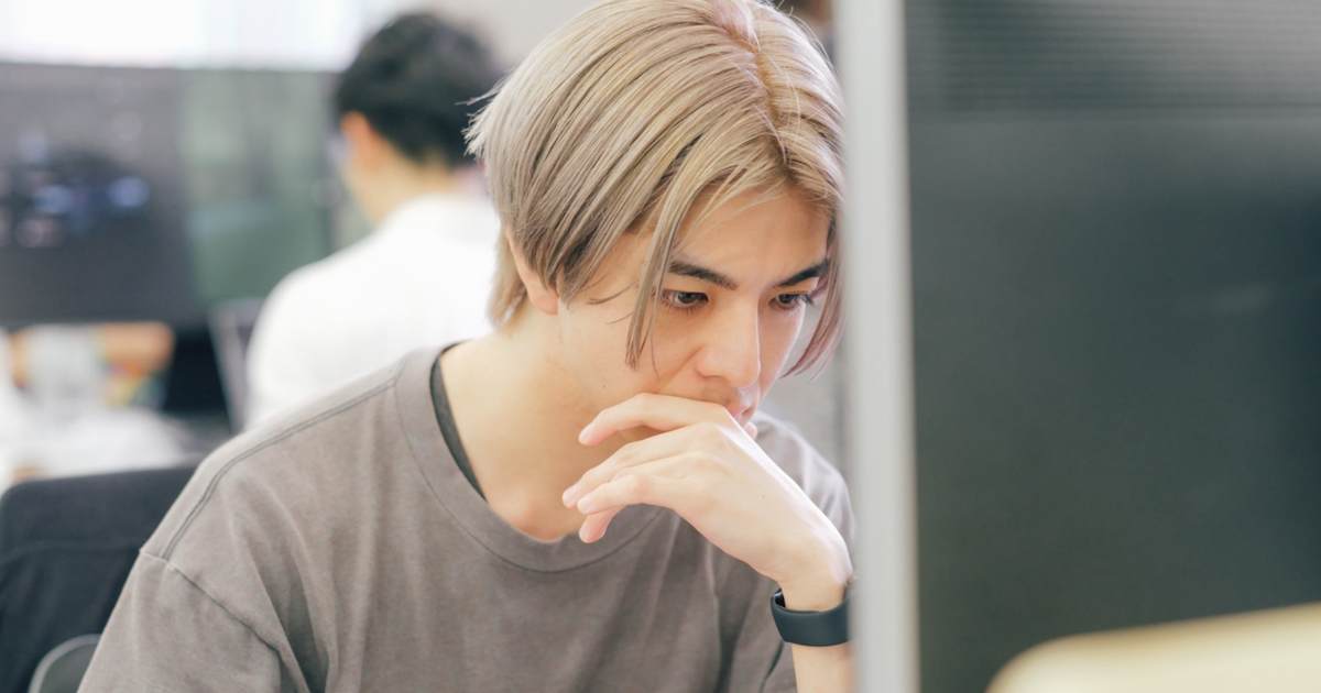 裁量大！React/TypeScriptで受託＆自社プロダクト開発 - 株式会社UNCHAINのWebエンジニアの採用 - Wantedly