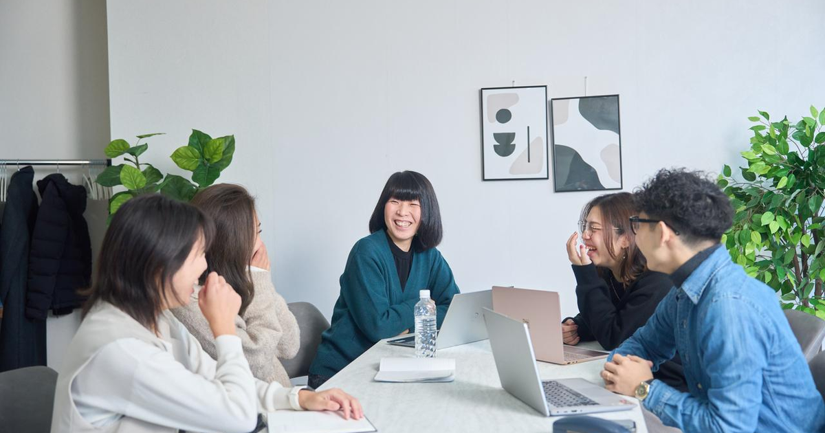 大阪勤務！基礎から学べるカリキュラムでモバイルエンジニアに挑戦しませんか？ - 株式会社ZERO-1のモバイルエンジニアの採用 - Wantedly