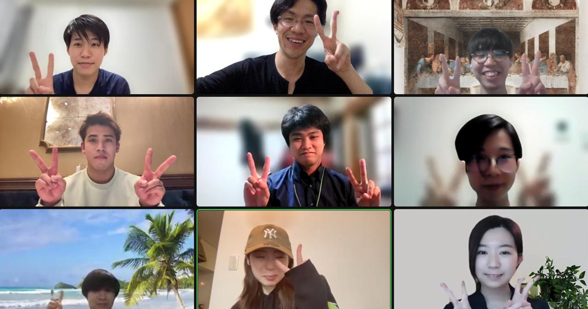 今年こそ本気でITエンジニア目指しませんか？教育に自信あり！！！ - 株式会社iRupのUI/UXデザイナーの採用 - Wantedly