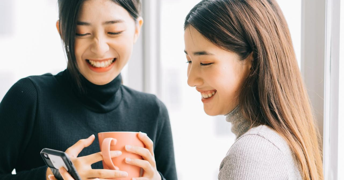 30万人規模SNS運用メンバーに加わりませんか？｜第二新卒も歓迎！ - Rox株式会社のWebディレクターの採用 - Wantedly