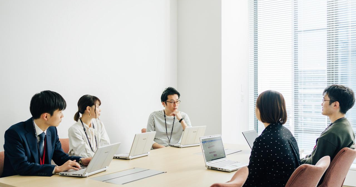 品質保証提案募集。企画から参画できるAWS環境でReactやRuby - 株式会社リバスタのQAエンジニアの採用 - Wantedly