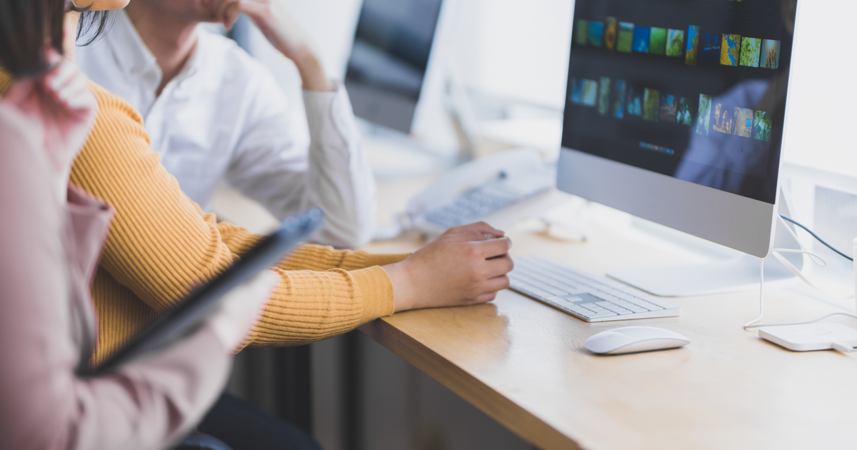 売れるECサイトを創るWebデザイナー｜ZOZOTOWNや楽天市場にも展開 - 株式会社アスナロのデザイン・アートの採用 - Wantedly