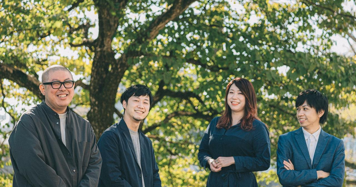 Flutter：非IT企業の想いを新規事業開発で共に形にしませんか？ - 株式会社Lboseのエンジニアリングの採用 - Wantedly