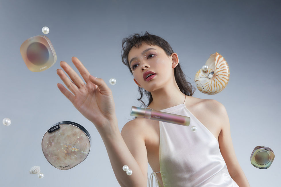 SNSで話題沸騰中！化粧品の法人営業を募集 - 株式会社mimi-Japanの法人営業の採用 - Wantedly