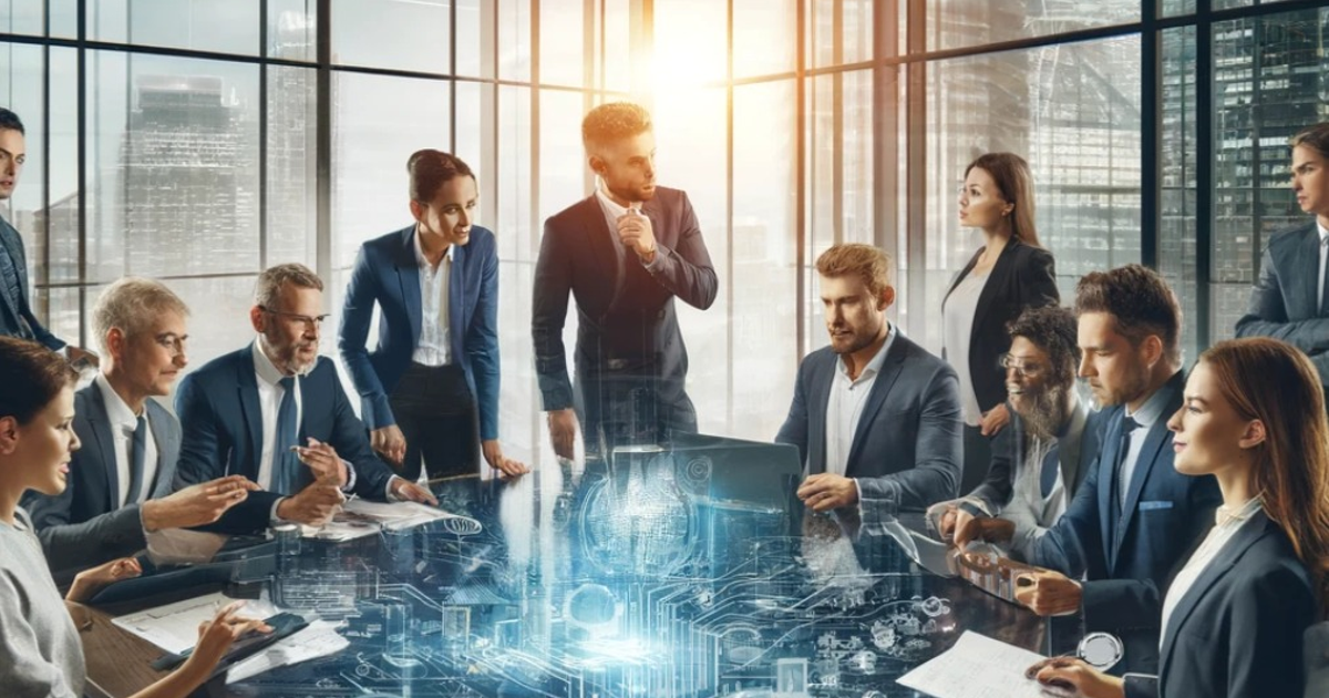 動画コンテンツ×AIコーチングで企業の成功を実現。熱量の高い開発オタク求む - 株式会社EPLGAのエンジニアリングの採用 - Wantedly