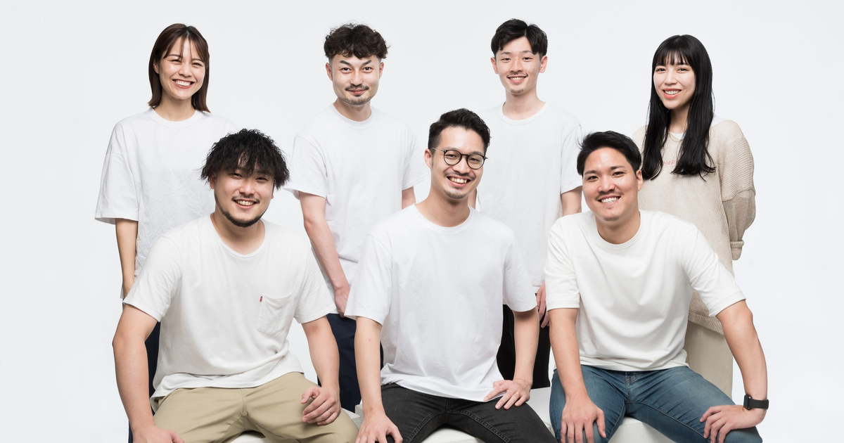 EC支援事業！新しい返品の仕組を創造する！CSチームのマネージャー募集 - Recustomer株式会社のカスタマーサクセスの採用 - Wantedly