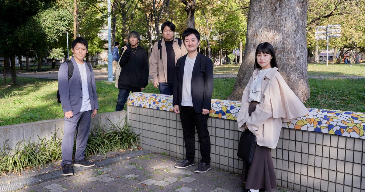 キャリアチェンジをサポート！ゼロから目指すWebエンジニア！ - 株式会社AWESOME SEのWebエンジニアの採用 - Wantedly