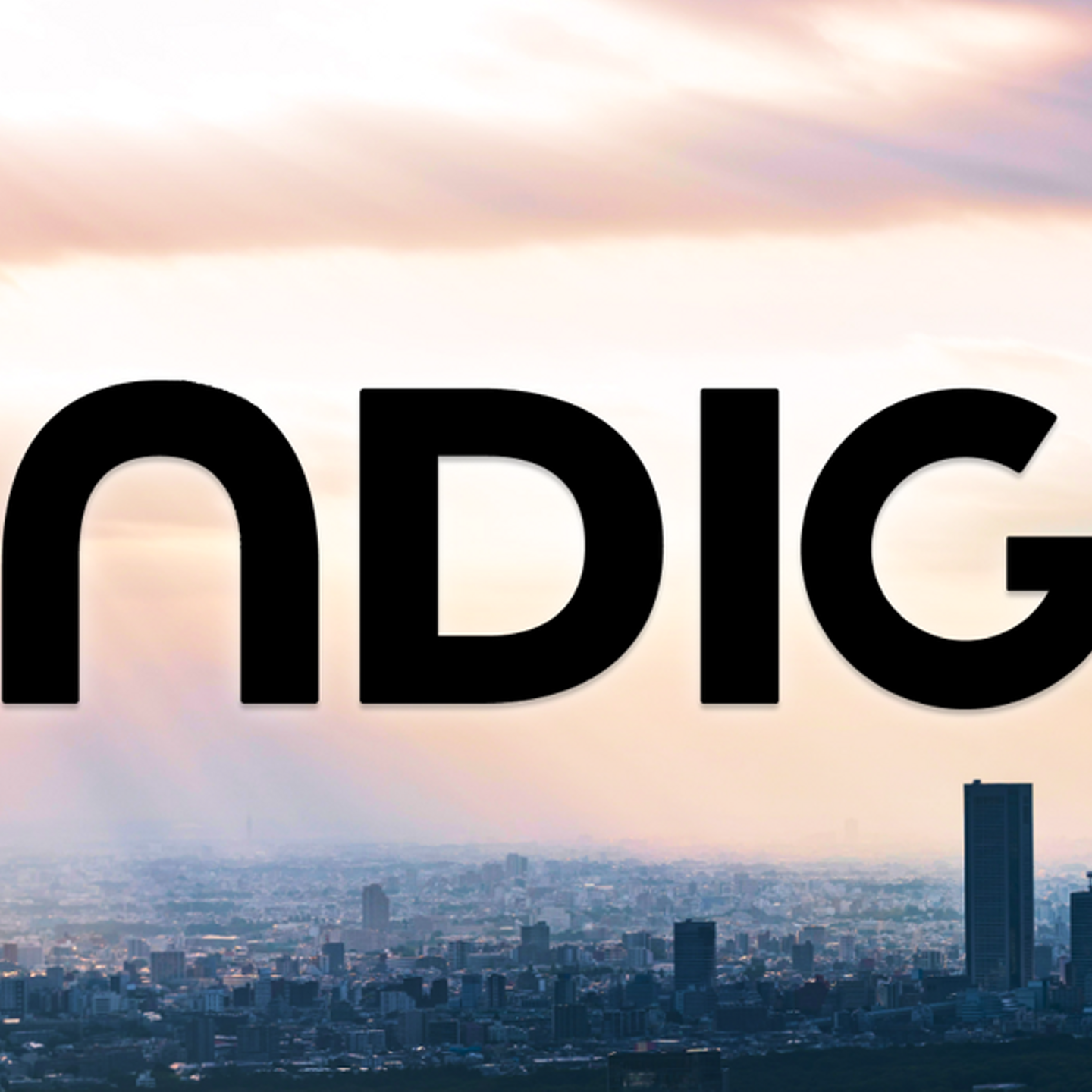 株式会社INDIGの会社情報 - Wantedly