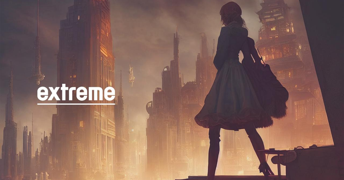 リアルで迫力ある演出をあなたの手で！ゲーム系3Dモーションデザイナー募集！ - 株式会社エクストリームのグラフィックデザイナーの採用 - Wantedly