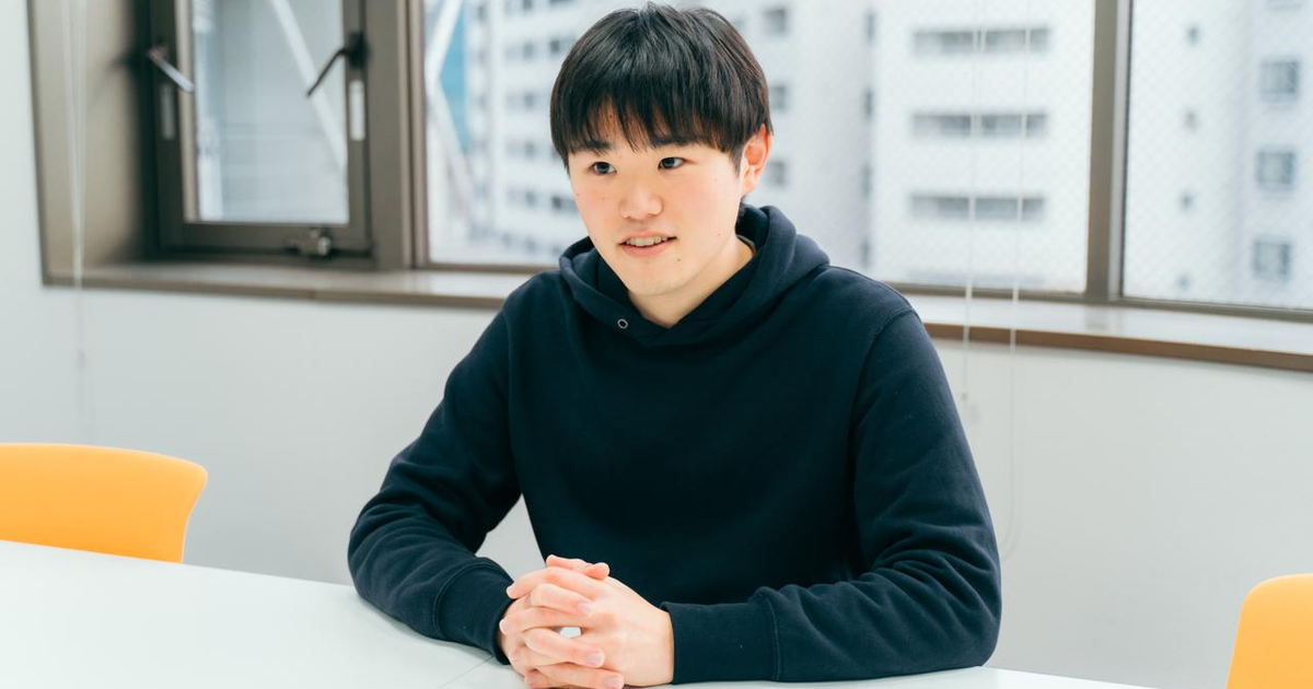 React Nativeを学びたい、極めたいエンジニア募集！ - 株式会社ヒプスターのWebエンジニアの採用 - Wantedly