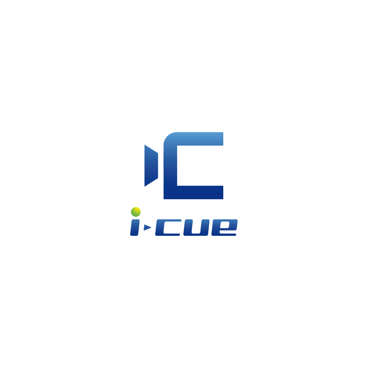 株式会社 i-Cueの会社情報 - Wantedly