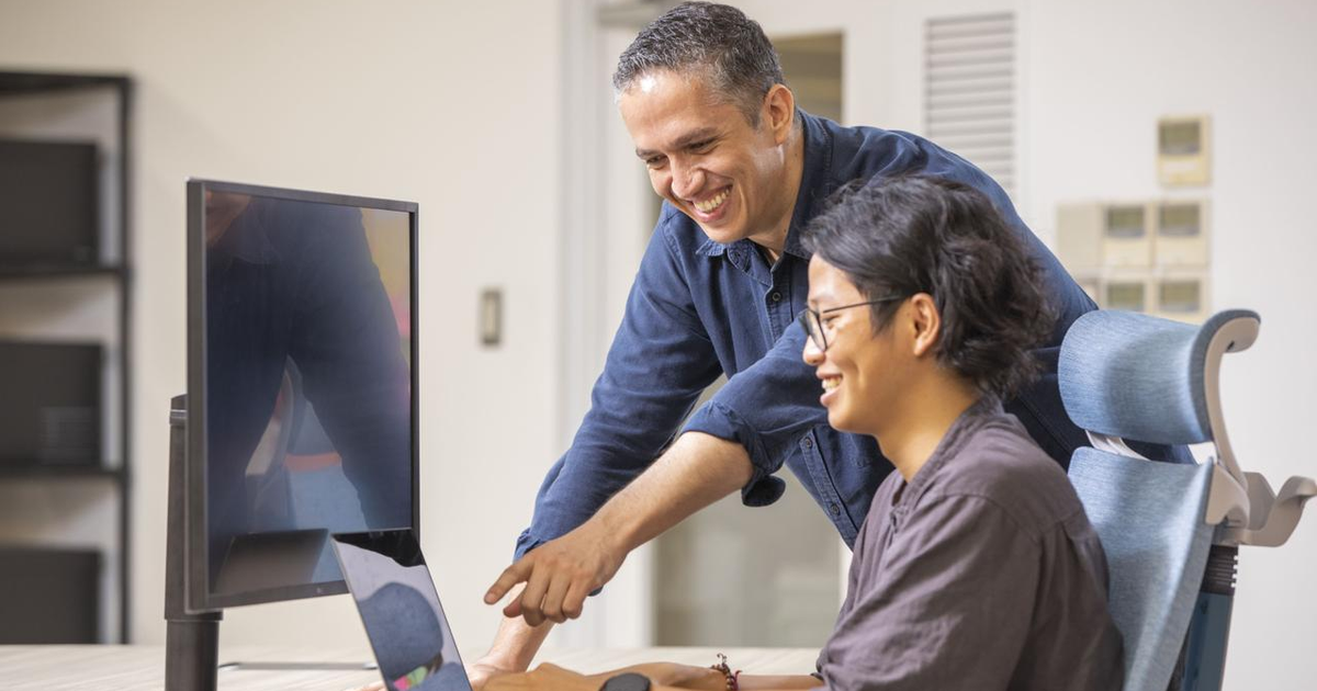 We're waiting for QA engineer! - Givery,Inc.のQAエンジニアの採用 - Wantedly