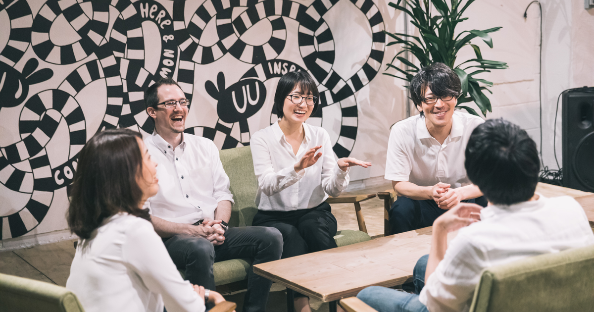 アジャイル開発｜コードでデジタルアイデンティティの課題解決に挑みませんか？ - 株式会社TRUSTDOCKのWebエンジニアの採用 - Wantedly