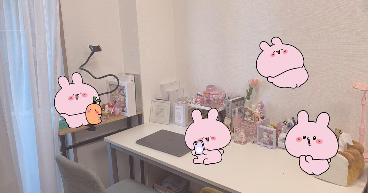 グッズ商品企画！あなたの企画で自社IPキャラの成長を後押ししてください！ - 株式会社アダビトのその他の採用 - Wantedly