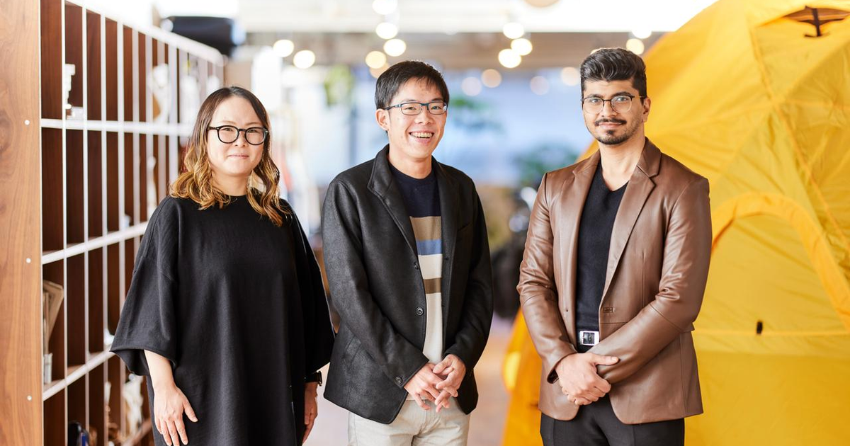 AWS経験大歓迎｜裁量大の環境で理想のインフラを実現したいエンジニア募集 - 株式会社メイキップのインフラエンジニアの採用 - Wantedly